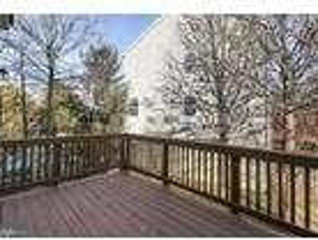 2 Bedroom Homes For Rent Bristow Virginia