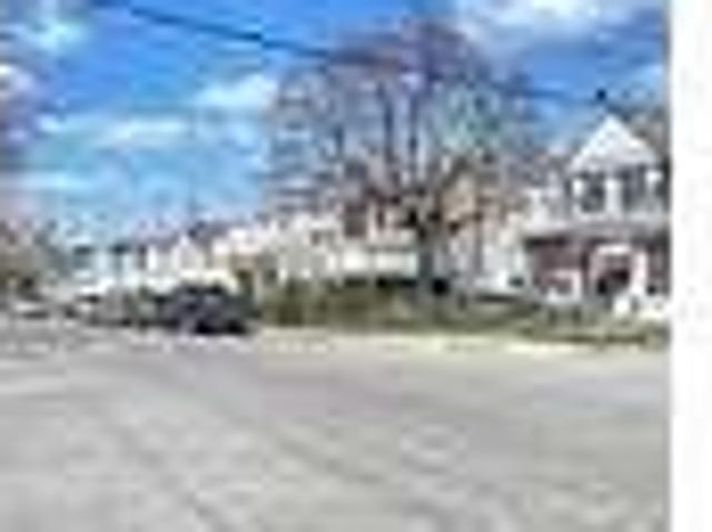 2 Bedroom Homes For Rent Brooklyn MD