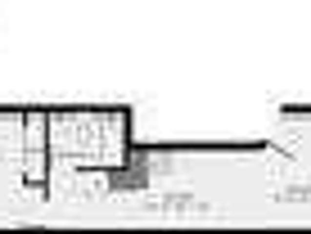 2 Bedroom Homes For Rent Brooklyn NY