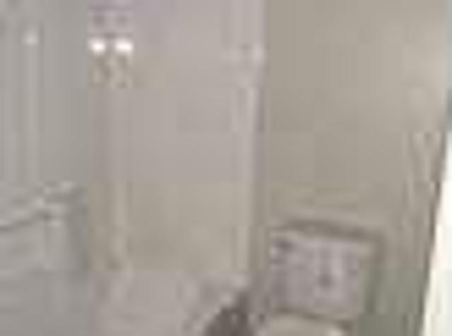 2 Bedroom Homes For Rent Brownsville Texas
