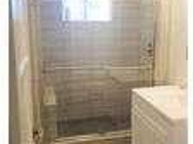 2 Bedroom Homes For Rent Burbank California