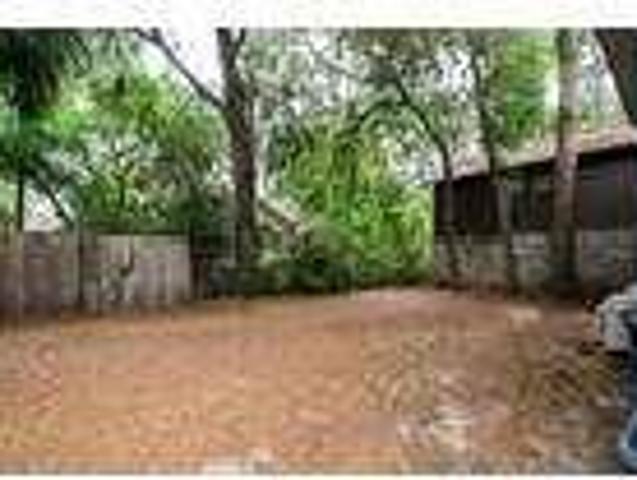 2 Bedroom Homes For Rent Gainesville FL