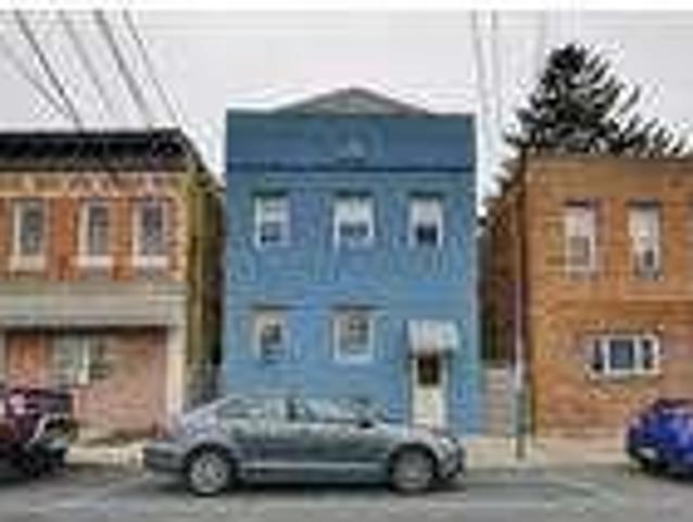 2 Bedroom Homes For Rent Garfield New Jersey