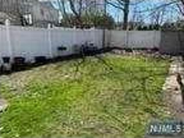 2 Bedroom Homes For Rent Garfield NJ