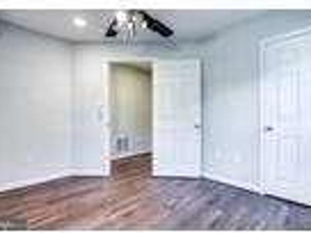 2 Bedroom Homes For Rent Germantown Maryland