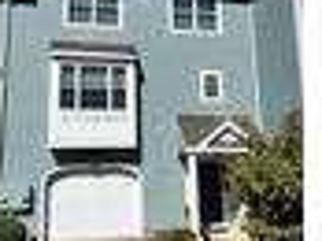 2 Bedroom Homes For Rent Glastonbury Connecticut