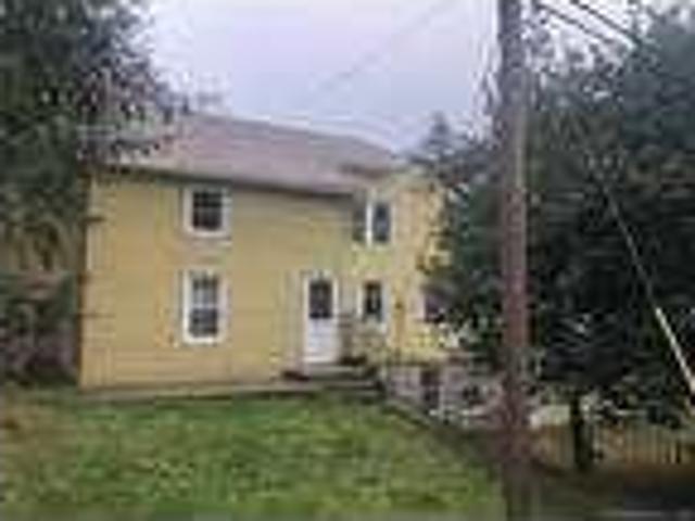 2 Bedroom Homes For Rent Glastonbury Connecticut
