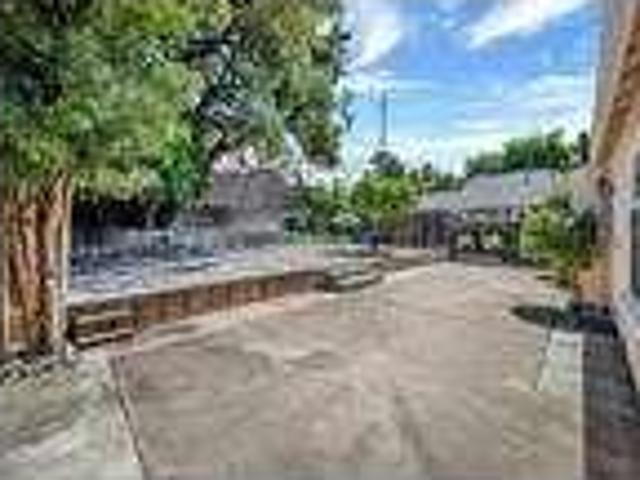 2 Bedroom Homes For Rent Glendale CA