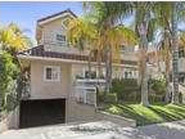 2 Bedroom Homes For Rent Glendale CA