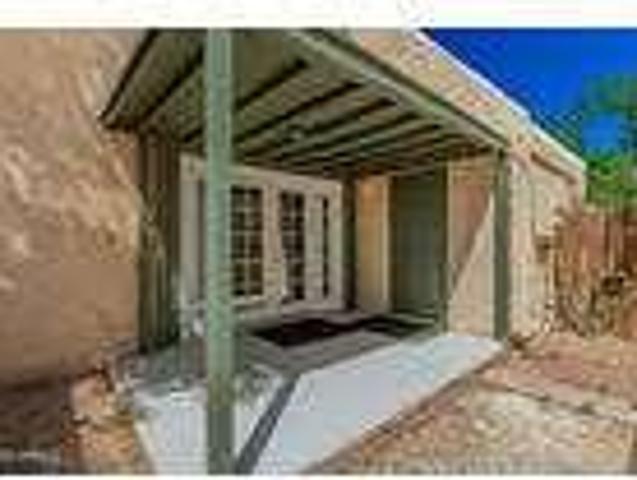 2 Bedroom Homes For Rent Glendale AZ