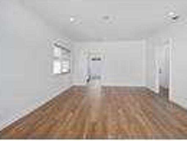 2 Bedroom Homes For Rent Glendora CA