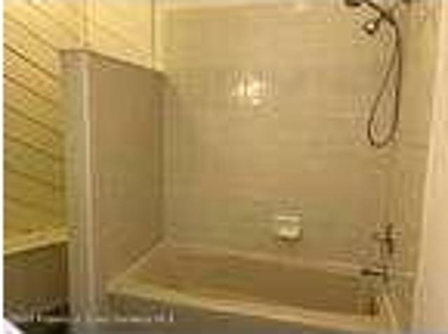 2 Bedroom Homes For Rent Glenwood Springs CO