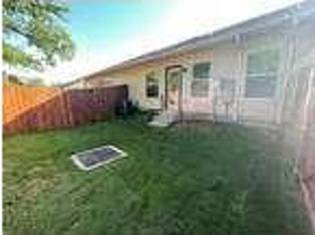 2 Bedroom Homes For Rent Granbury TX