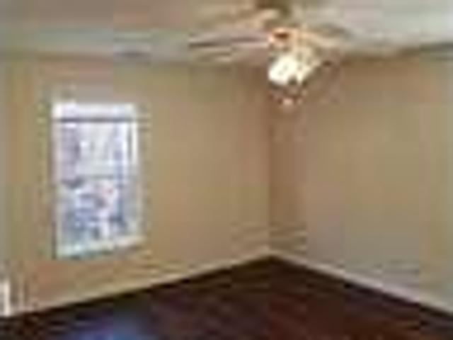 2 Bedroom Homes For Rent Greensboro NC