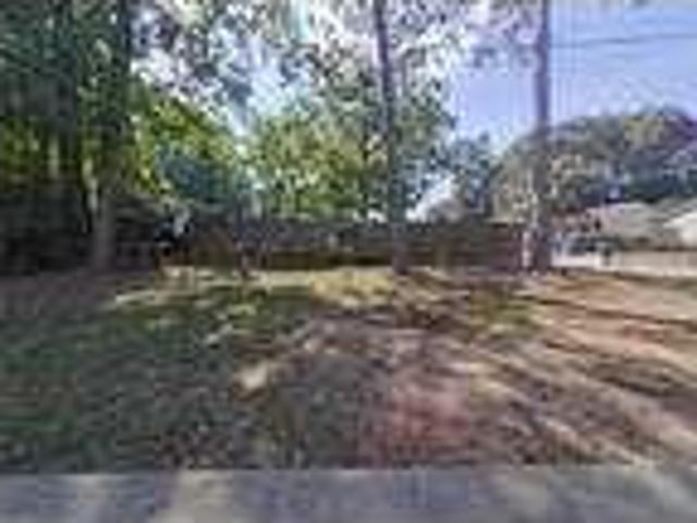 2 Bedroom Homes For Rent Greensboro North Carolina