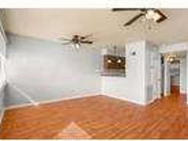 2 Bedroom Homes For Rent Gretna Louisiana