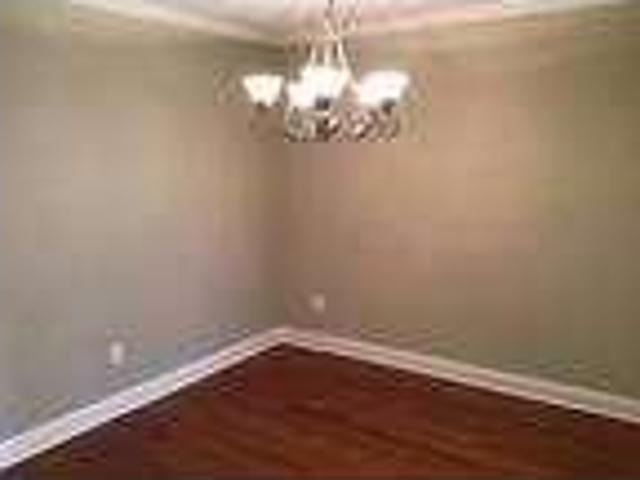 2 Bedroom Homes For Rent Grovetown Georgia