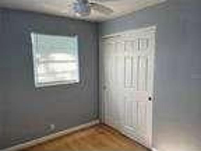 2 Bedroom Homes For Rent Daytona Beach FL