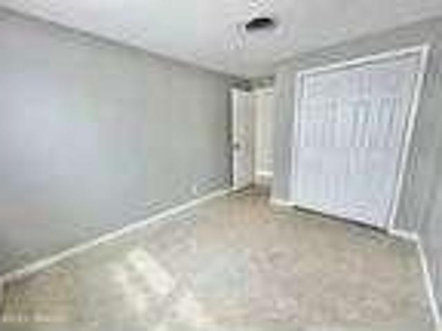 2 Bedroom Homes For Rent Daytona Beach FL