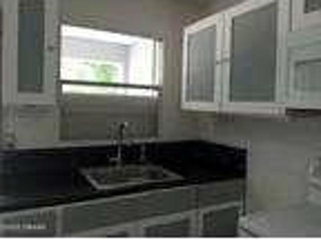 2 Bedroom Homes For Rent Daytona Beach Florida