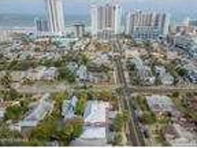 2 Bedroom Homes For Rent Daytona Beach Florida
