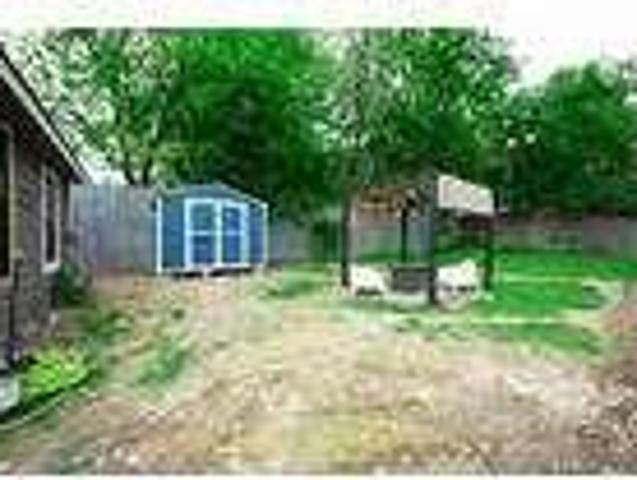 2 Bedroom Homes For Rent Dallas TX