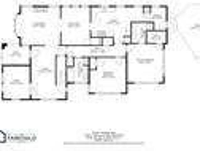 2 Bedroom Homes For Rent Dallas TX