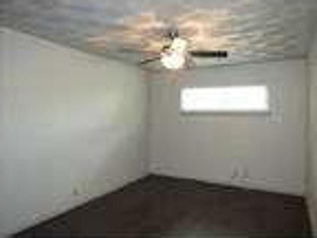 2 Bedroom Homes For Rent Dallas TX