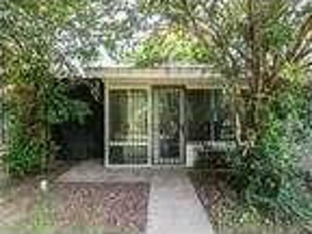 2 Bedroom Homes For Rent Dallas TX