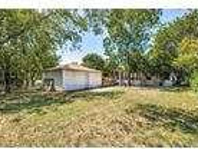 2 Bedroom Homes For Rent Dallas TX