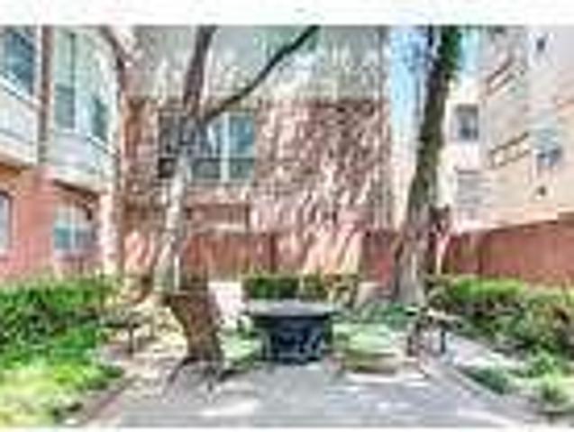 2 Bedroom Homes For Rent Dallas TX