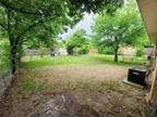 2 Bedroom Homes For Rent Dallas TX