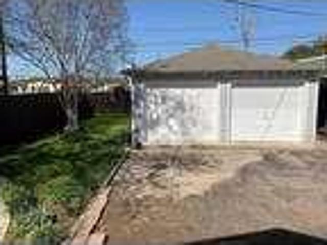 2 Bedroom Homes For Rent Dallas TX