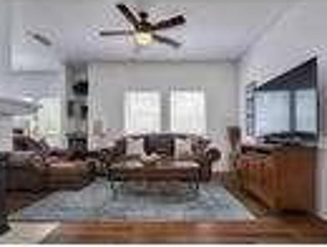 2 Bedroom Homes For Rent Dallas Texas