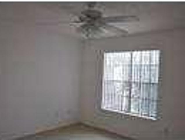 2 Bedroom Homes For Rent Dallas Texas