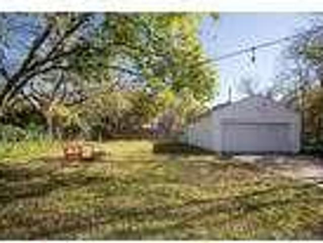2 Bedroom Homes For Rent Dallas Texas