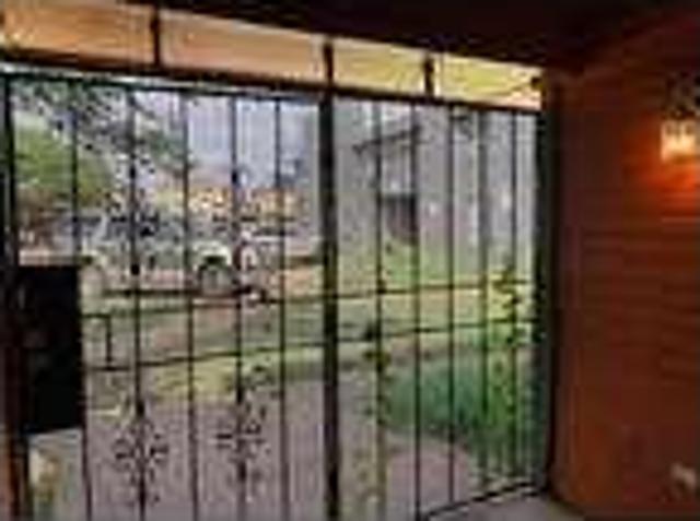 2 Bedroom Homes For Rent Dallas Texas