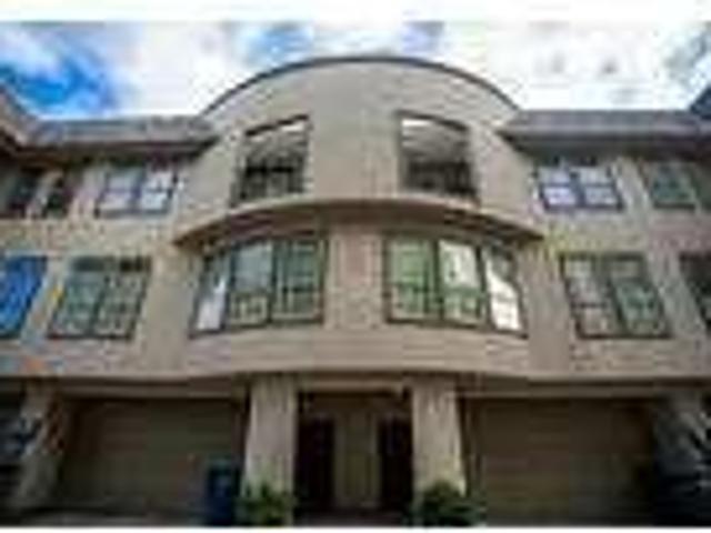 2 Bedroom Homes For Rent Dallas Texas