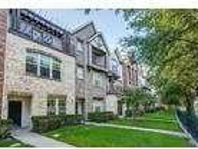 2 Bedroom Homes For Rent Dallas Texas