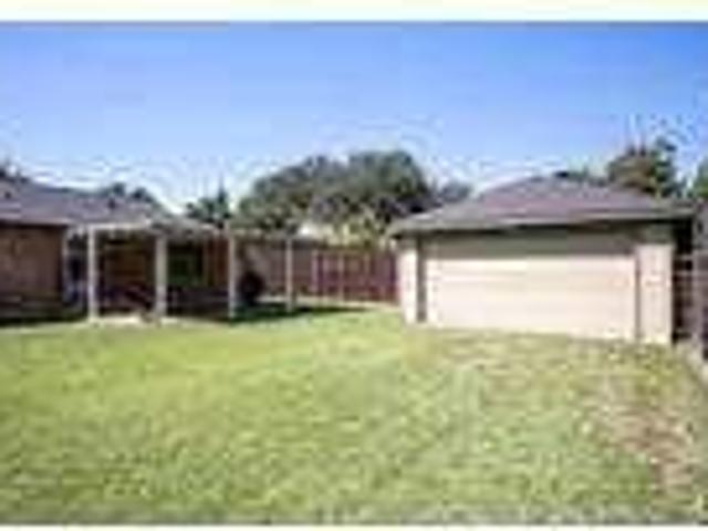 2 Bedroom Homes For Rent Dallas Texas