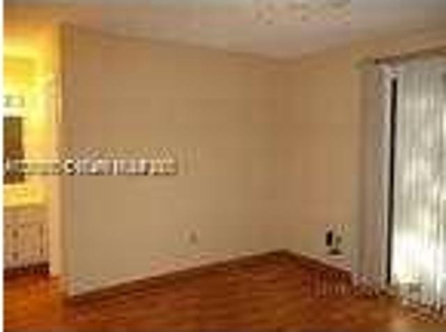 2 Bedroom Homes For Rent Dania Beach FL