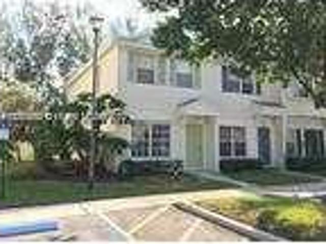 2 Bedroom Homes For Rent Dania Beach Florida