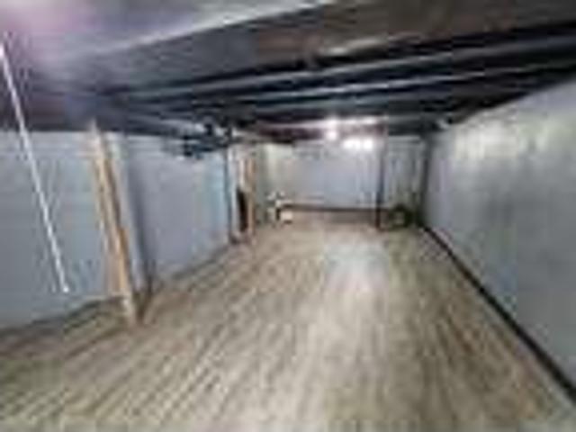 2 Bedroom Homes For Rent Detroit MI