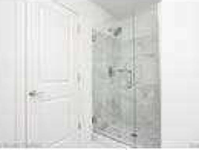 2 Bedroom Homes For Rent Detroit MI