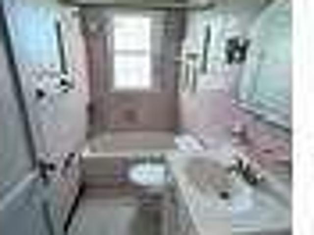2 Bedroom Homes For Rent Detroit MI