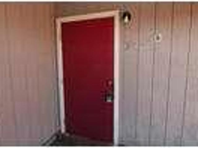 2 Bedroom Homes For Rent Deerfield Beach FL