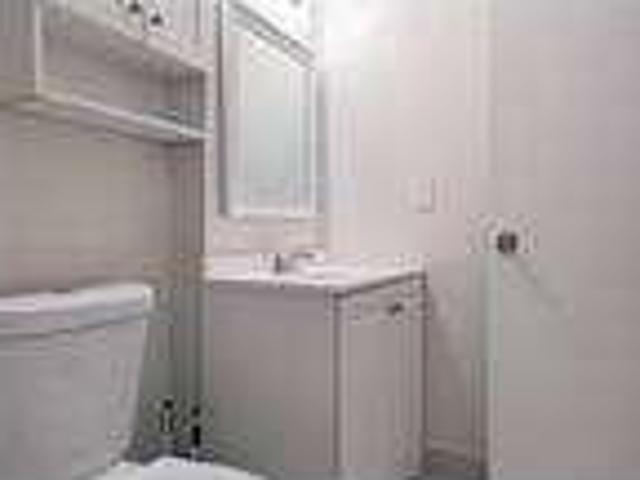 2 Bedroom Homes For Rent Deerfield Beach FL