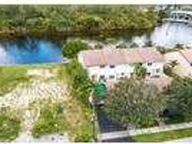 2 Bedroom Homes For Rent Deerfield Beach FL
