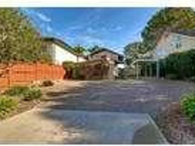 2 Bedroom Homes For Rent Del Mar CA