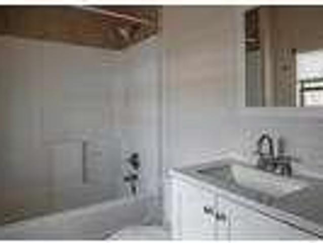 2 Bedroom Homes For Rent Del Rio Texas